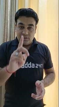 Toggle keys in computer