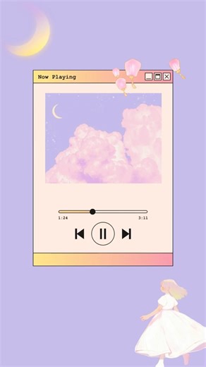 Aesthetic cute wallpaper💜 #wallpaper #ytshorts #aesthetic #viral #fypシ#fyp #2026 #aestheticwallpaper