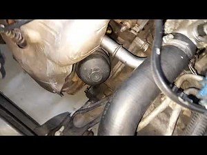 Engine number location chevrolet cruze