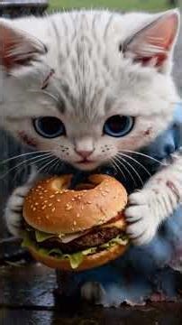 cartoon video 🙌 cartoon animation video #viral #short