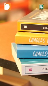 15 reactions | ★'Time' called Charles Bukowski #a laureate of...