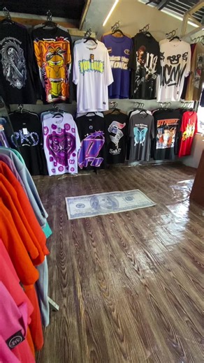 Waze: Peso Rules Apparel #pesorulesapparel