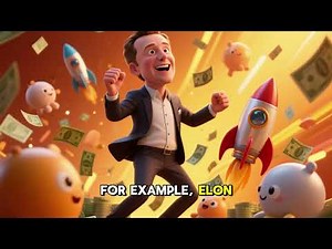 How to Build a Time Machine: Step-by-Step Guide