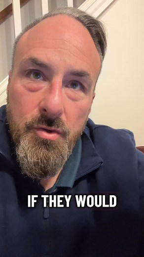 How can you Prevent the Crime of Home Invasion on your Property? | DrBrian PIprofessor | Facebook