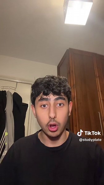 The Best A-Level Study Strategies and Results Revealed!