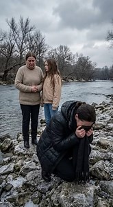 143K views · 237 reactions | During a family camping trip, my mom and...