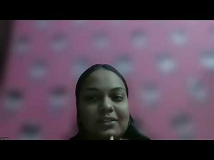 First time Mock interview on Software Testing | 2025 | Fresher Interview | Hyderabad