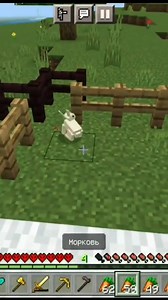 40K views · 587 reactions | Minecraft Logic is something else... #minecraft #gaming #memes | Minecraft Daily Videos | Facebook