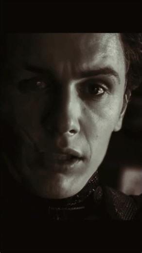 LOSING YOUR BEST FRIEND 💔 #marvel #spiderman #shorts