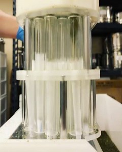 Doing work with the #futurolaknockbox #Repost @givingtreeaz ・・・ The Futurola Knockbox loads 100 Pre-Rolled cones in 2 minutes. 👏👏👏 We are enjoying it so far thanks 🙏 @futurolausa | Futurola USA