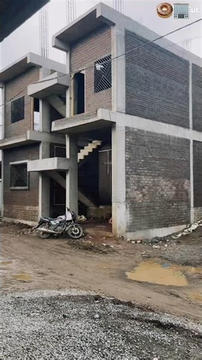 SK🇮🇳 contraction civil contraction #heavycivil #civilwork #civil #constructionmanagement