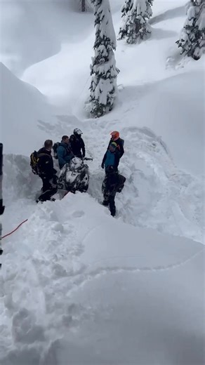 Team work | David Wagner