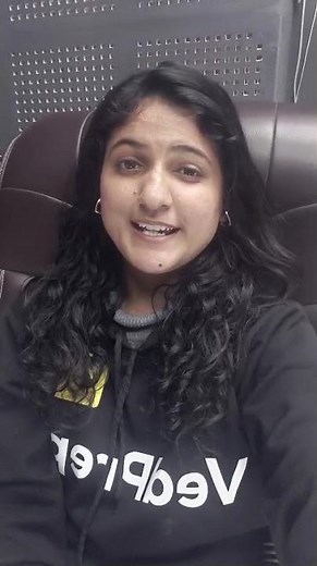 Linear Algebra One Shot 🔥 | Quick Revision for IIT JAM, GATE, CSIR NET & CUET PG | VedPrep Maths