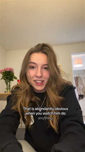 Ruby on Instagram: "Honestly Ewen has me howling somedays. He really just lives in his own world and the rest of us are side characters. Anyone else want a slice of that pizza… cause I think I’m gonna miss. People underestimate the humour of someone with such profound autism. But it’s something that Ewen doesn’t make it through a day without. Whether it’s a subtle smirk, full on giggles or purposeful cheekiness… somehow without ever saying a word, Ewen provides comedic relief to every life he to