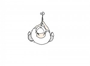 「ゴルフスイング、手描きのアニメーション」の動画素材（ロイヤリティフリー）767662 | Shutterstock