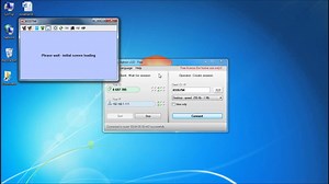 Ammyy Admin | Ammyy 사용 방법 상위 96개 베스트 답변 - Hu.taphoamini.com