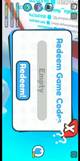 #Hugecat #Codes #forHugecat