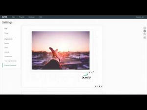 Getting Started - Proposal Templates Part 1 of 2
