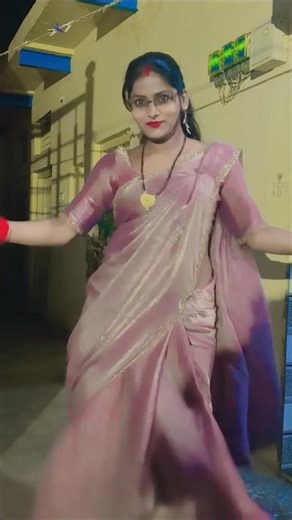 Unlock the Power of Smart Learning with Advanced Gadgets! 🌟🎓 402