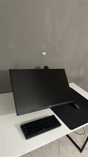 Essential Clean Computer Setup Tips