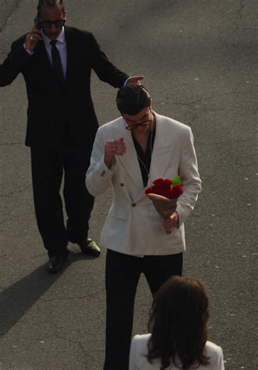 A Modern Robin Hood: Redistribution of Resources