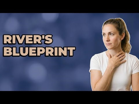 What Is The Role Of Base Level In River Formation?