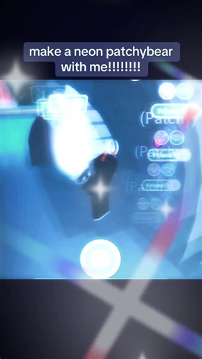 been a hot minute since ive made an adopt me video #adoptme #vriska #halloween