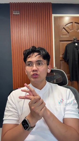 Maximize Your Grades: Advanced Study Tips for MedTech Students