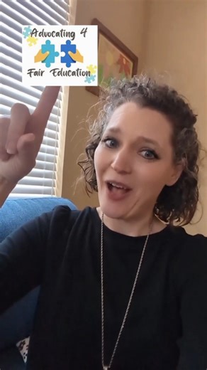 🌟 7 Phrases to Teach Your Kids to Self-Advocate Helping your child #SpeakUp for themselves is a #superpower 💛 Here are some phrases to practice: 1️⃣ Can you explain that in a different way? 2️⃣ I need to speak to ______. 3️⃣ I’m feeling overwhelmed, please give me 2 minutes to process. 4️⃣ Sometimes I struggle to understand how others feel, please be patient. 5️⃣ I’m feeling frustrated. Could you please help me? 6️⃣ To be successful, I’m going to need ______. 7️⃣ Sometimes looking you in the e