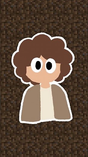 Minecraft Bedrock's NEW Featured Server! 🤯 #minecraft