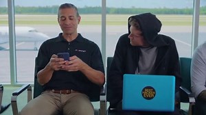 Fortinet TV Spot, 'Confidence of Knowing'