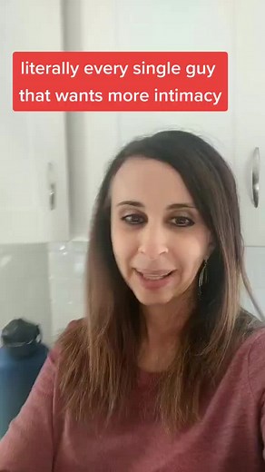Dr Psych Mom on TikTok