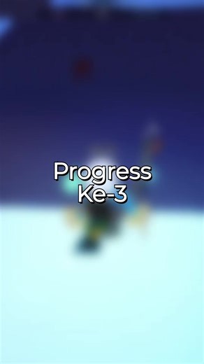Fisch Progress Update on Dusky Thread Quest