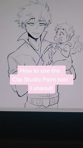 How to Use Clip Studio Paint Tool: Complete Guide