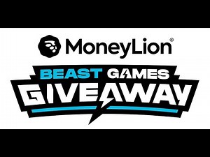 MoneyLion Beast Games Giveaway FINAL Winner Live Announcement $1,000,000