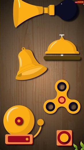 Mini bit game for Kids