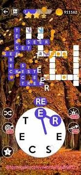 Wordscapes Daily Puzzle October 1, 2025 Answer | Solutions | Gameplay #wordscapes