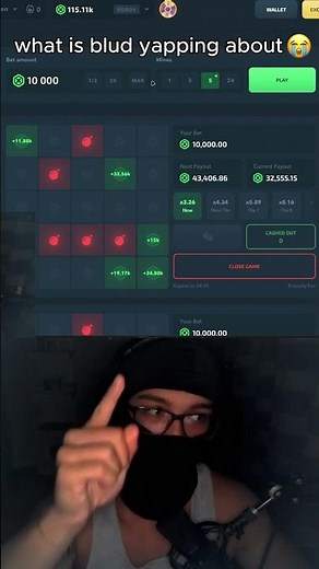 [CODE ALUJEN FOR 50 ROBUX] RAW365.COM THE BEST ROBUX GAMBLING SITE #bloxflip #rblxwild #freerobux