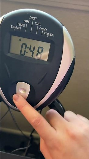 Belt Drive Indoor Exercise Bike: Pooboo Bike Review 🌟