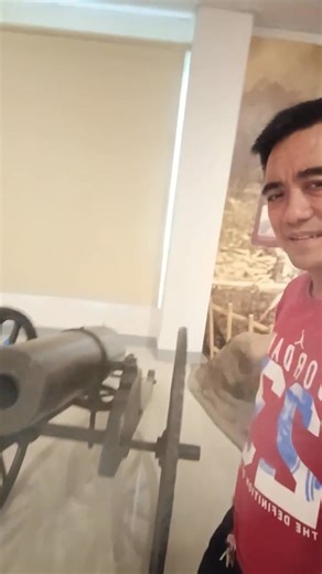 Hands n, condition n😁 #followersreelsfypシ゚viralシfypシ゚viralシal | Rodolfo Bilono