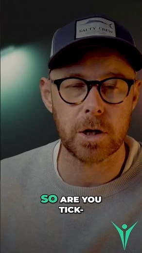 Speak Clearly: Stop Mumbling & Improve Your Articulation #shorts