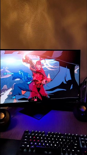 Creative Pebble V3: Potentes Altavoces Bluetooth 5.0