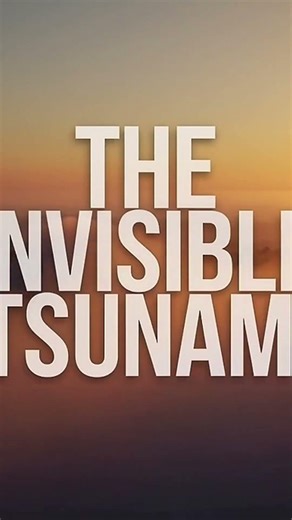 The Lake That Killed In Silence #motivation #inspiration #love