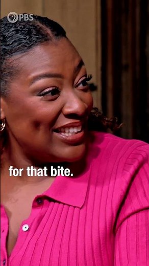 Potato trash talker gets served 🥔🤣 #RecipePBS