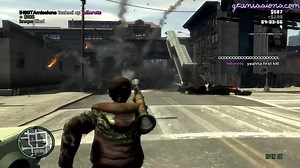 Gta 5 Multiplayer Pc Download