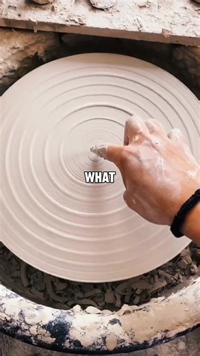 Engaging Dating Stories from Reddit