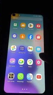 👉 Stop Ads Forever 😱 Auto Skip Ads on YouTube & Facebook No Click Needed!