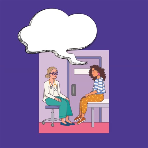 7K views · 17 reactions | The Pap smear is now the Cervical Screening...