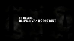 GO FAST (2007) HD Streaming VF