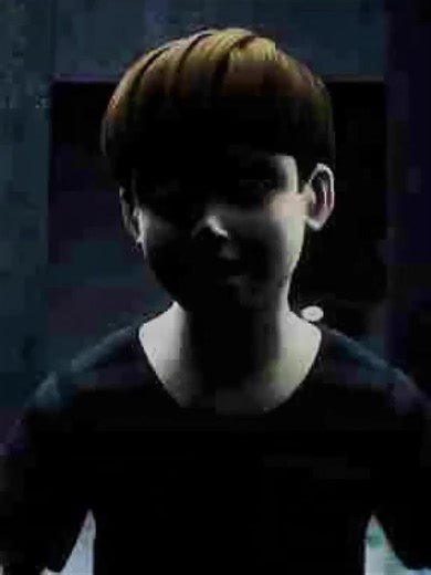 Troubleshooting 4K Quality Issues in FNAF Gameplay